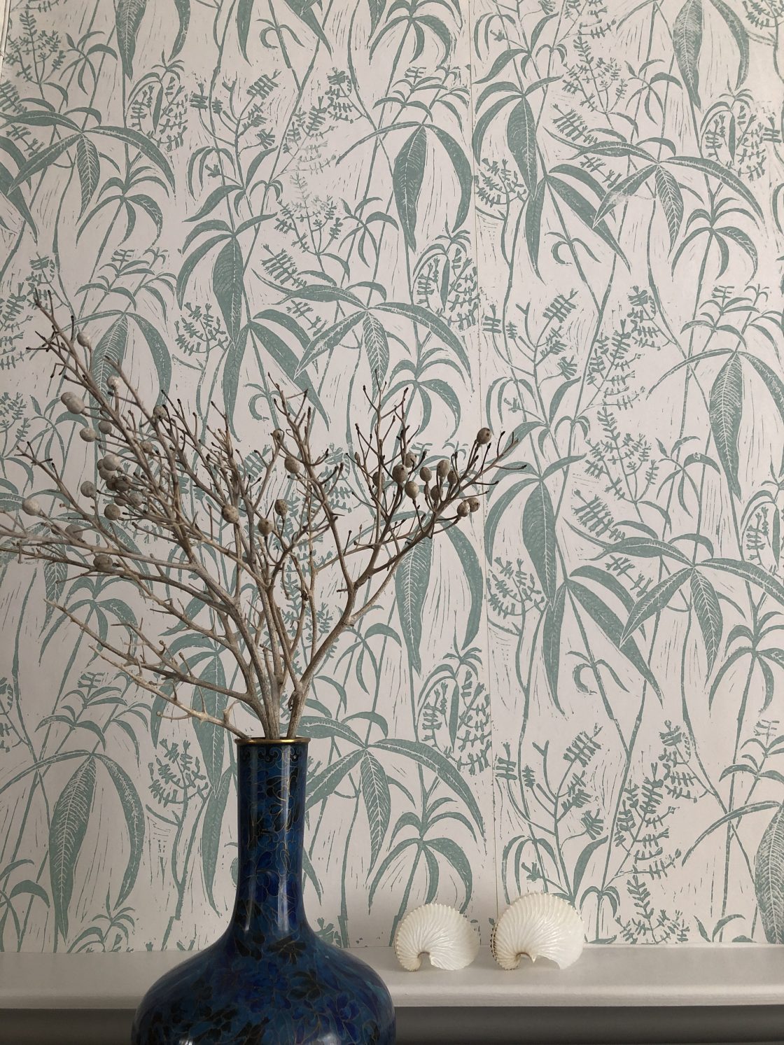 Lucy | Out of Bounds